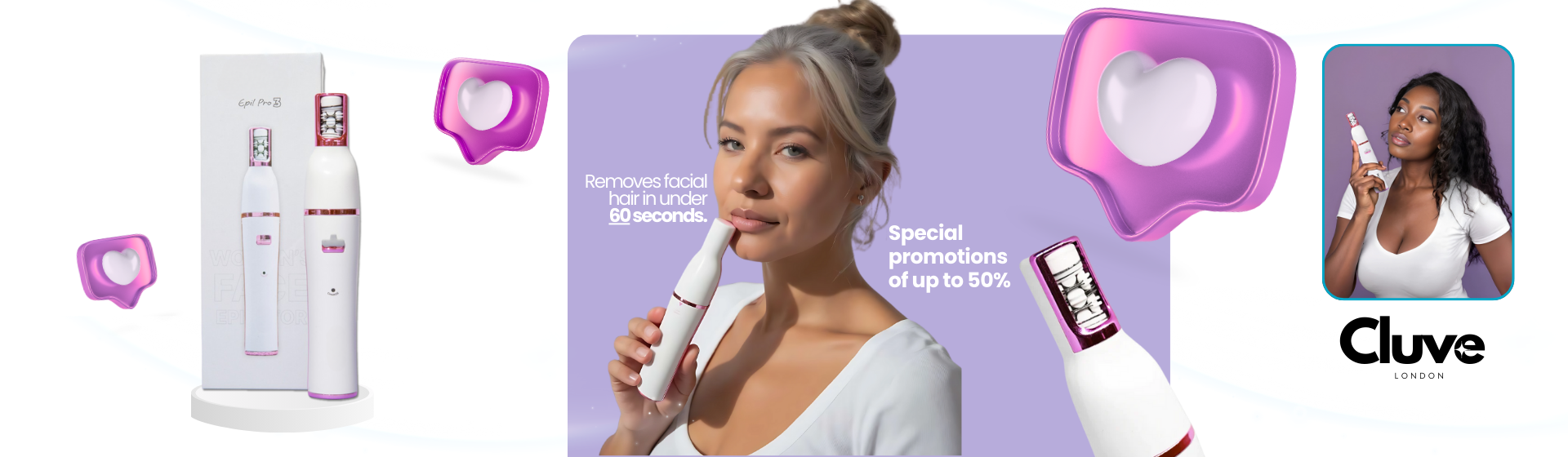 MERCHANT GENIUS | Shopify Store Listing Information